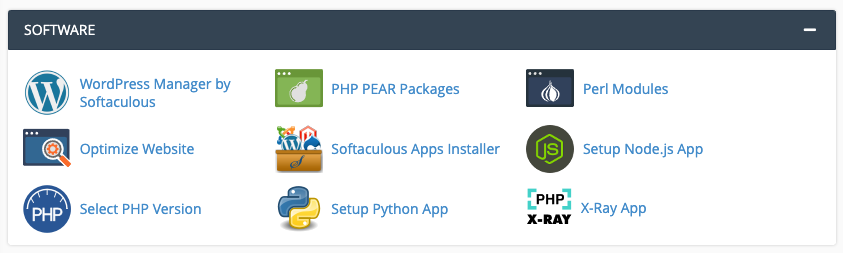 PHP X-Ray for Performance Troubleshooting - Rochen Documentation