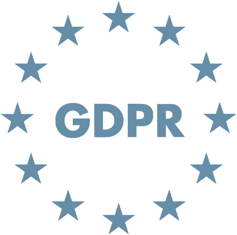 Managed Cloud - Rochen