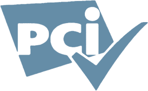 Managed Cloud - Rochen