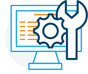 Web Hosting - Rochen